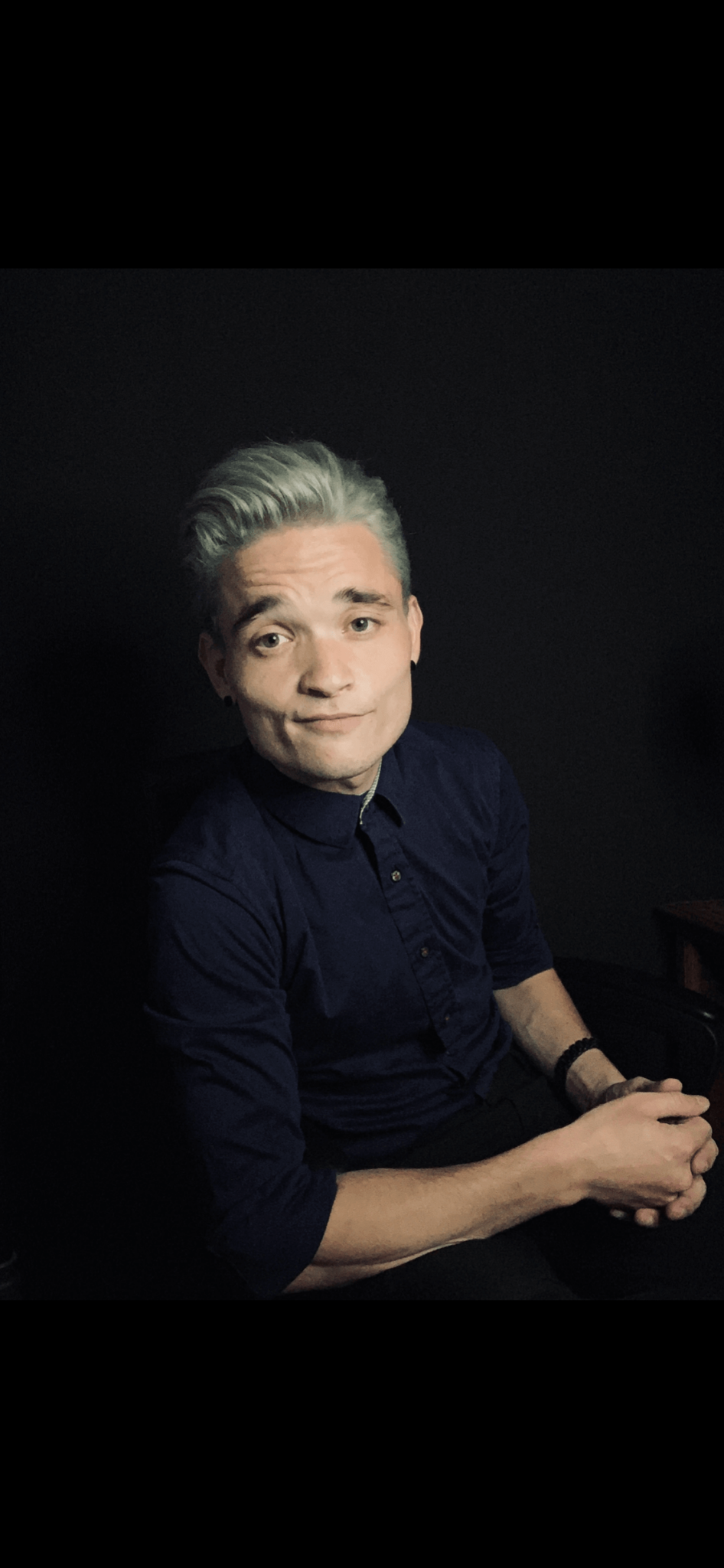 Meet Our Team - Vancro Integrated Interpreting Services