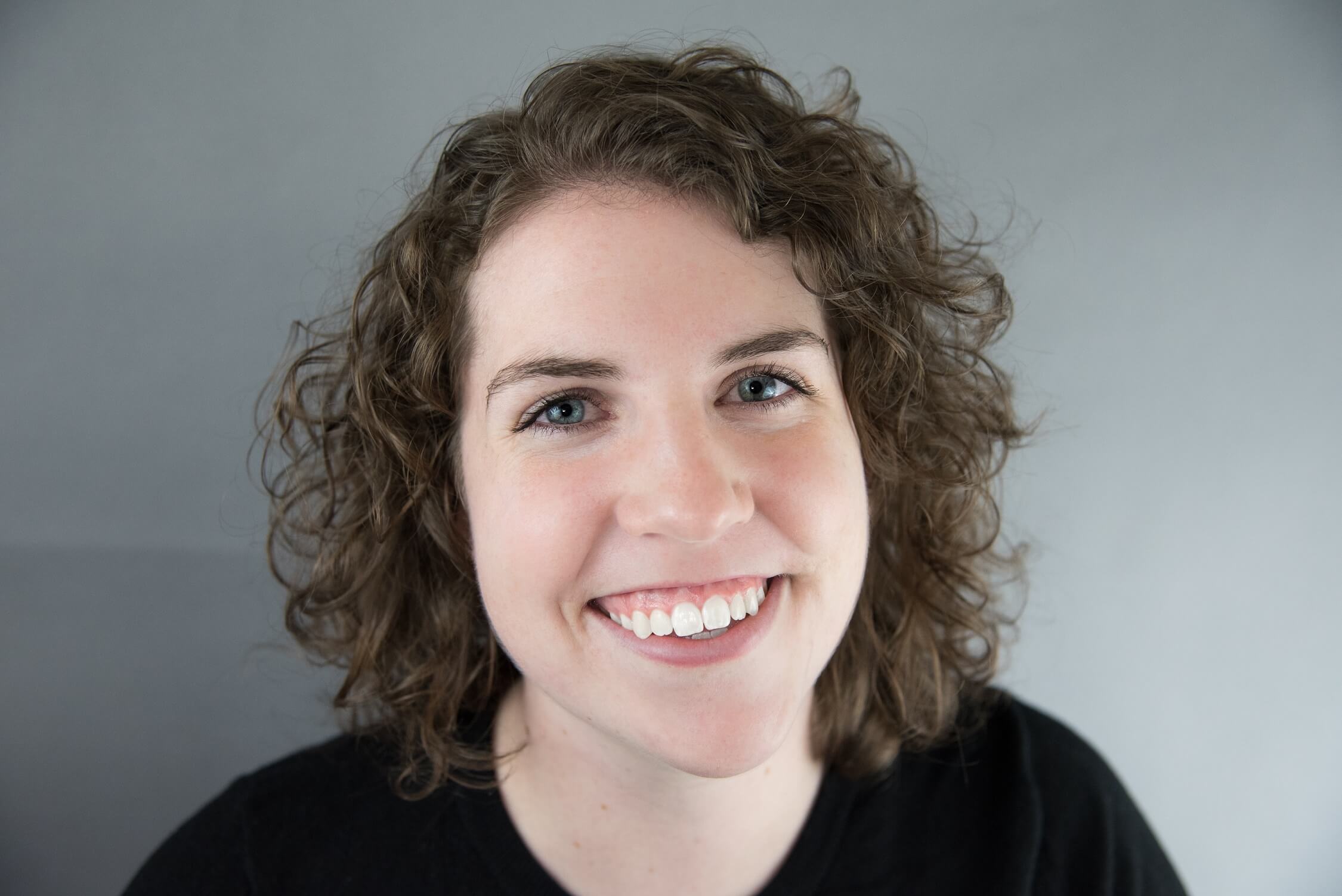 Taylor Ofori - Vancro Integrated Interpreting Services