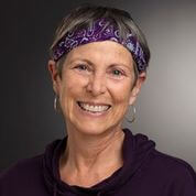 Miriam Lerner - Vancro Integrated Interpreting Services