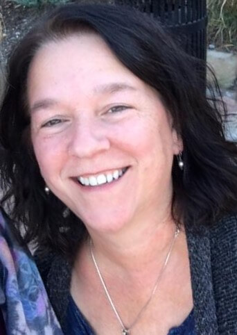 Janet Dattilio - Vancro Integrated Interpreting Services